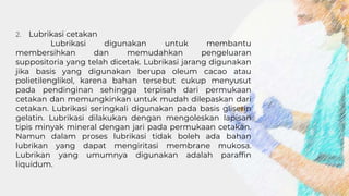 industri | PPTX