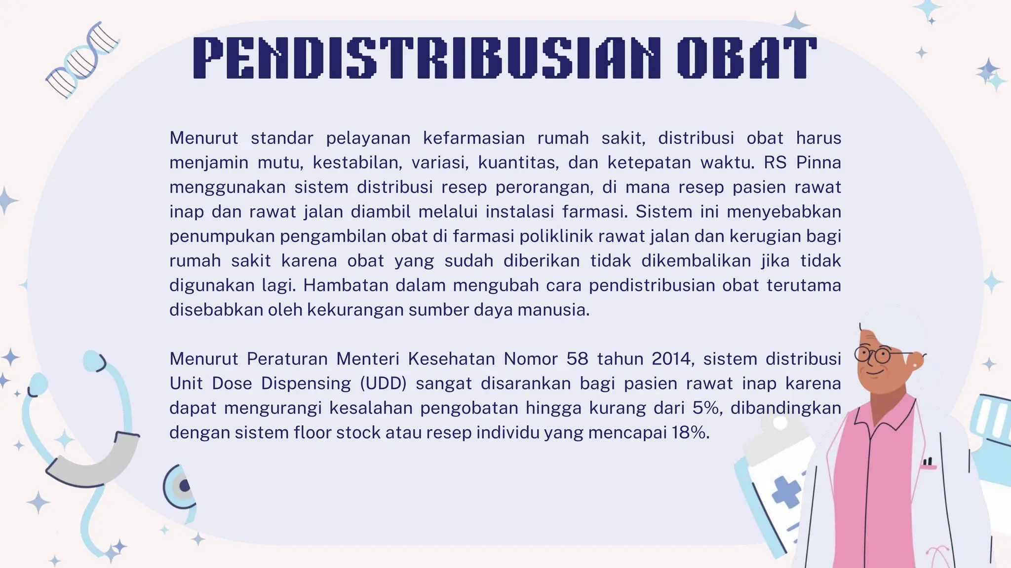 2. PPT MANAJEMEN LOGISTIK FARMASI KEL 2.pptx