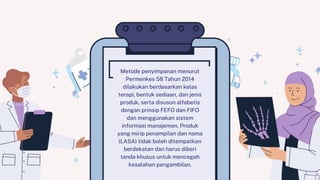 2. PPT MANAJEMEN LOGISTIK FARMASI KEL 2.pptx