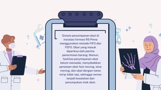 2. PPT MANAJEMEN LOGISTIK FARMASI KEL 2.pptx