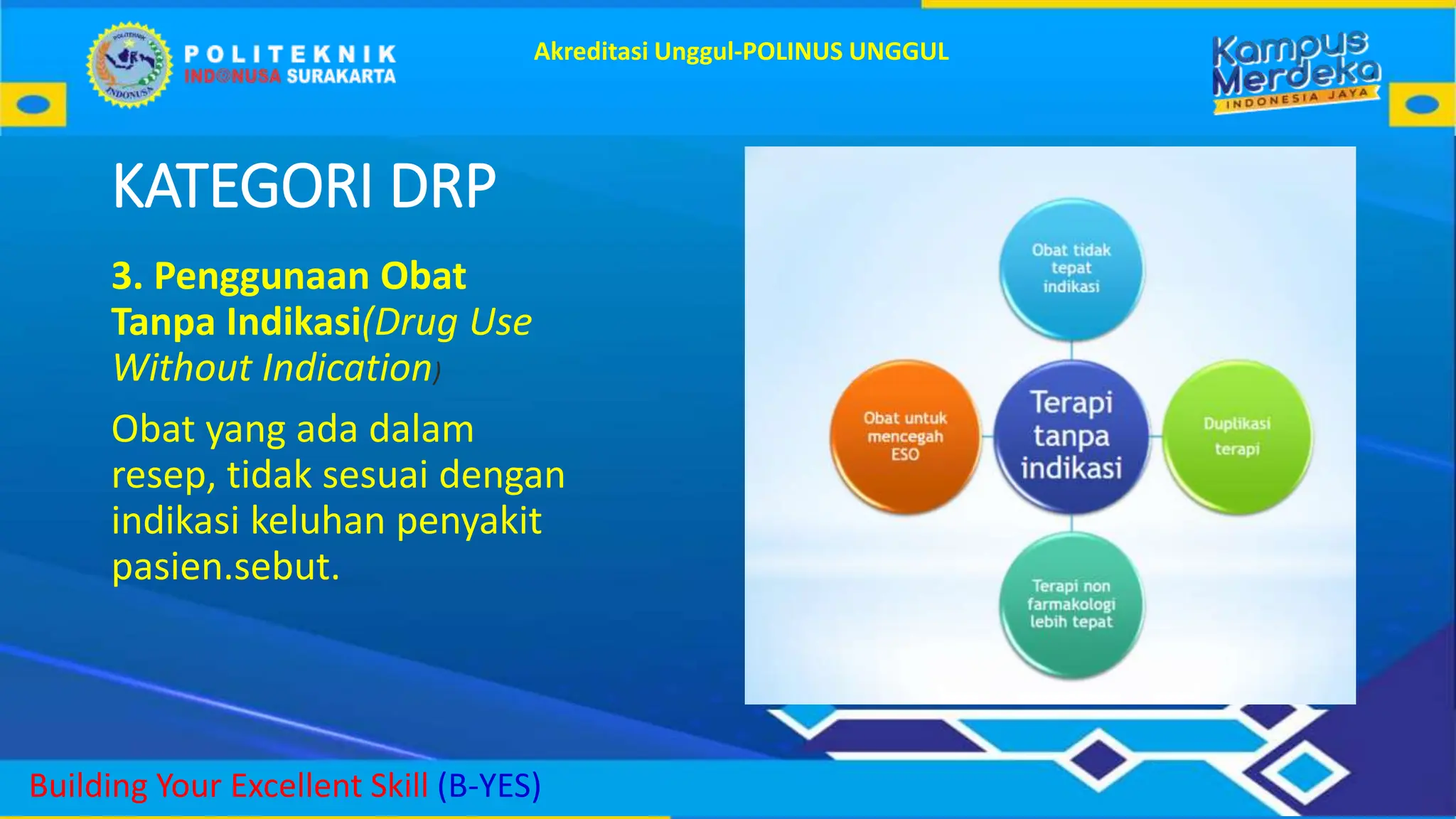 Drug related problem and problem oriented medical record | PPTX