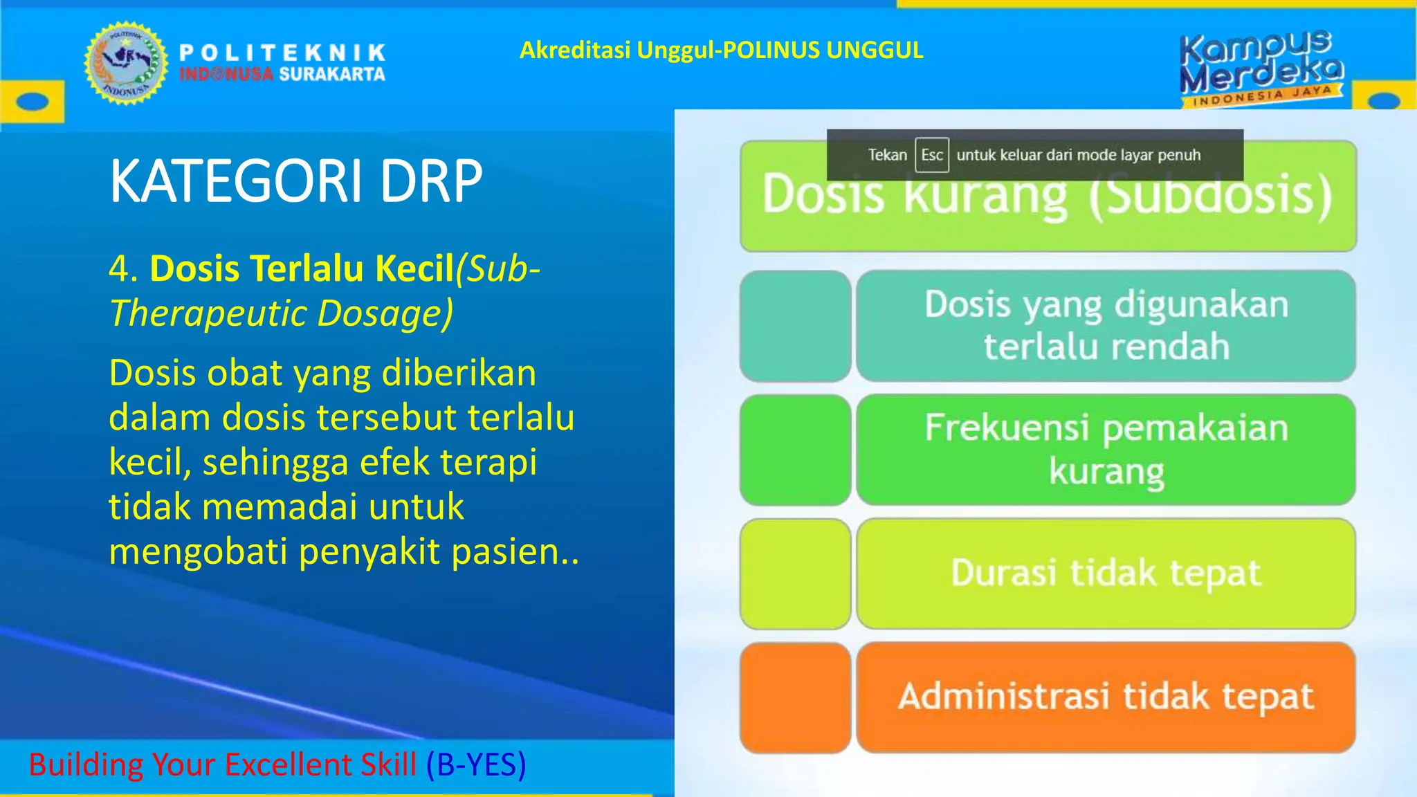 Drug related problem and problem oriented medical record | PPTX