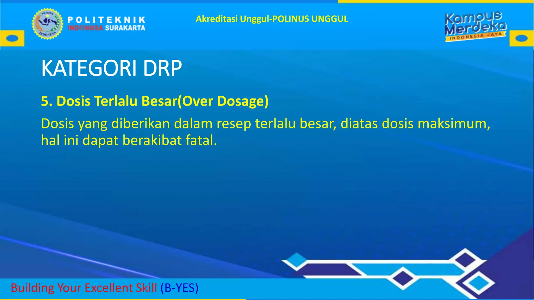 Drug related problem and problem oriented medical record | PPTX