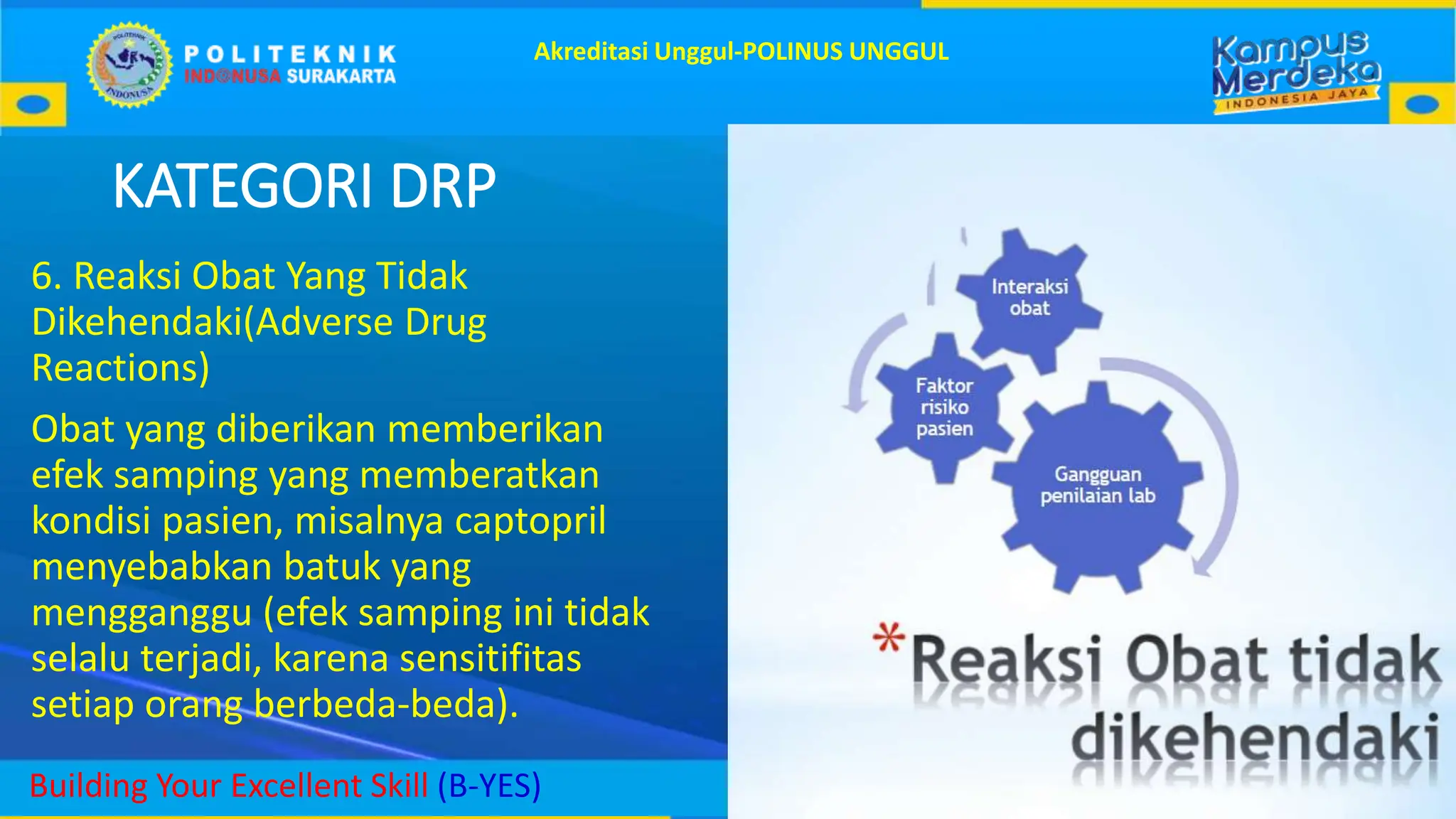 Drug related problem and problem oriented medical record | PPTX