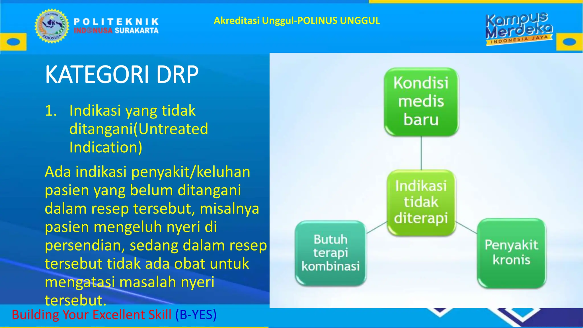 Drug related problem and problem oriented medical record | PPTX