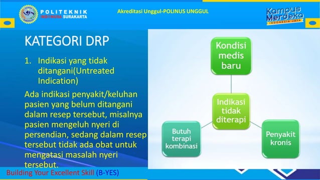 Drug related problem and problem oriented medical record | PPTX