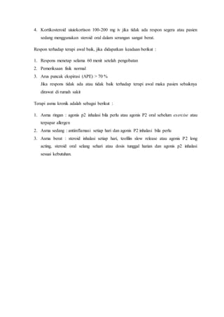 Farmasi klinik kasus | DOCX