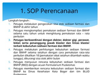 farmasi lintas klaster di puskesmas dalam ILP.pptx