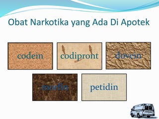 Farmasi praktis - Anak-farmasi.com