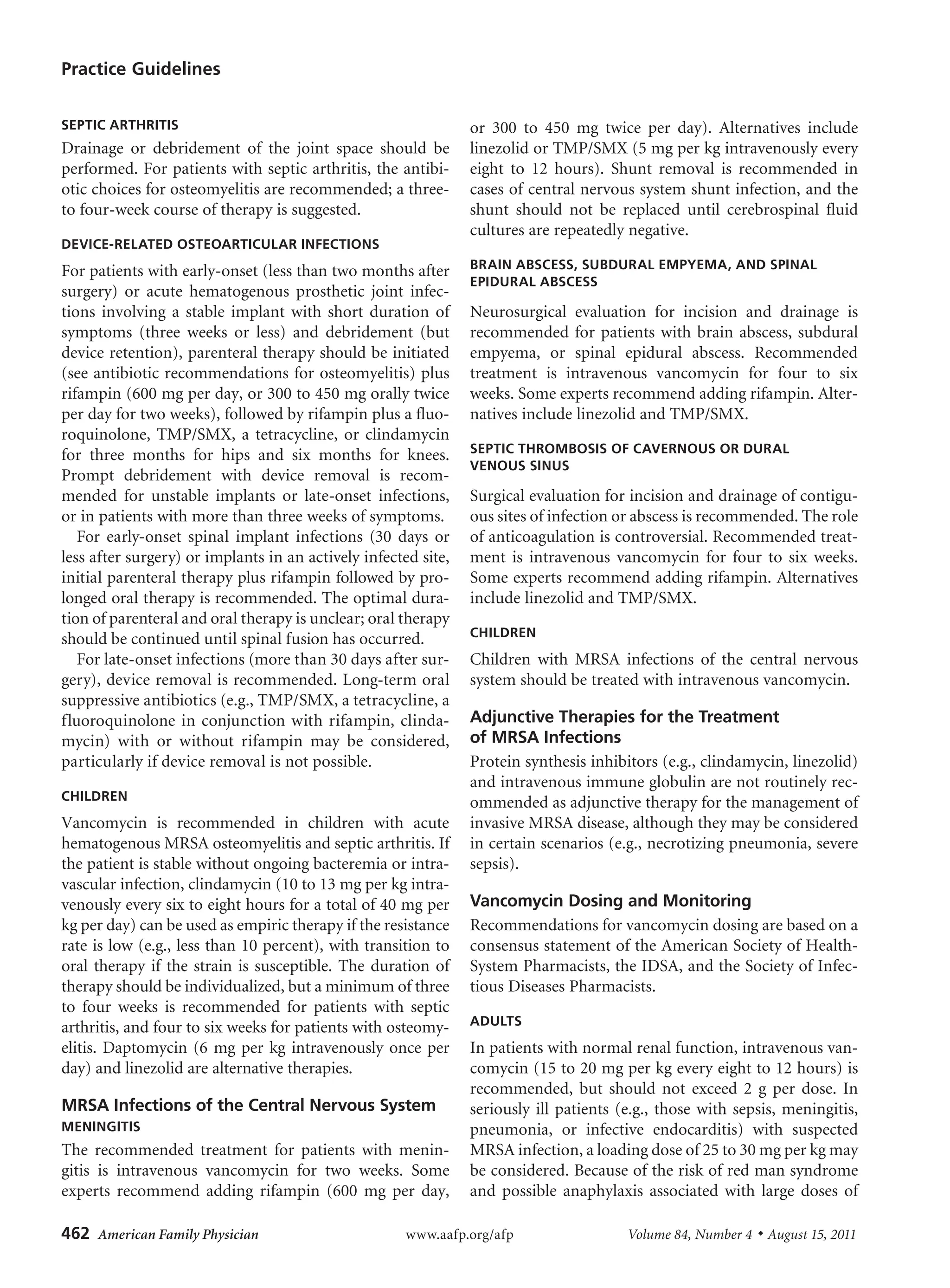 Farmasi Rumah Sakit - Evaluasi Penggunaan Antibiotika dengan Metode ...