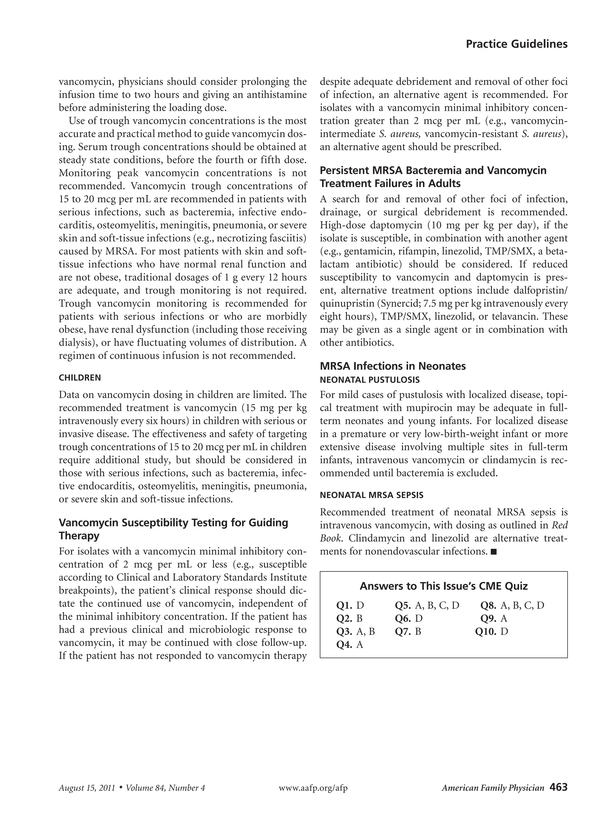 Farmasi Rumah Sakit - Evaluasi Penggunaan Antibiotika dengan Metode ...