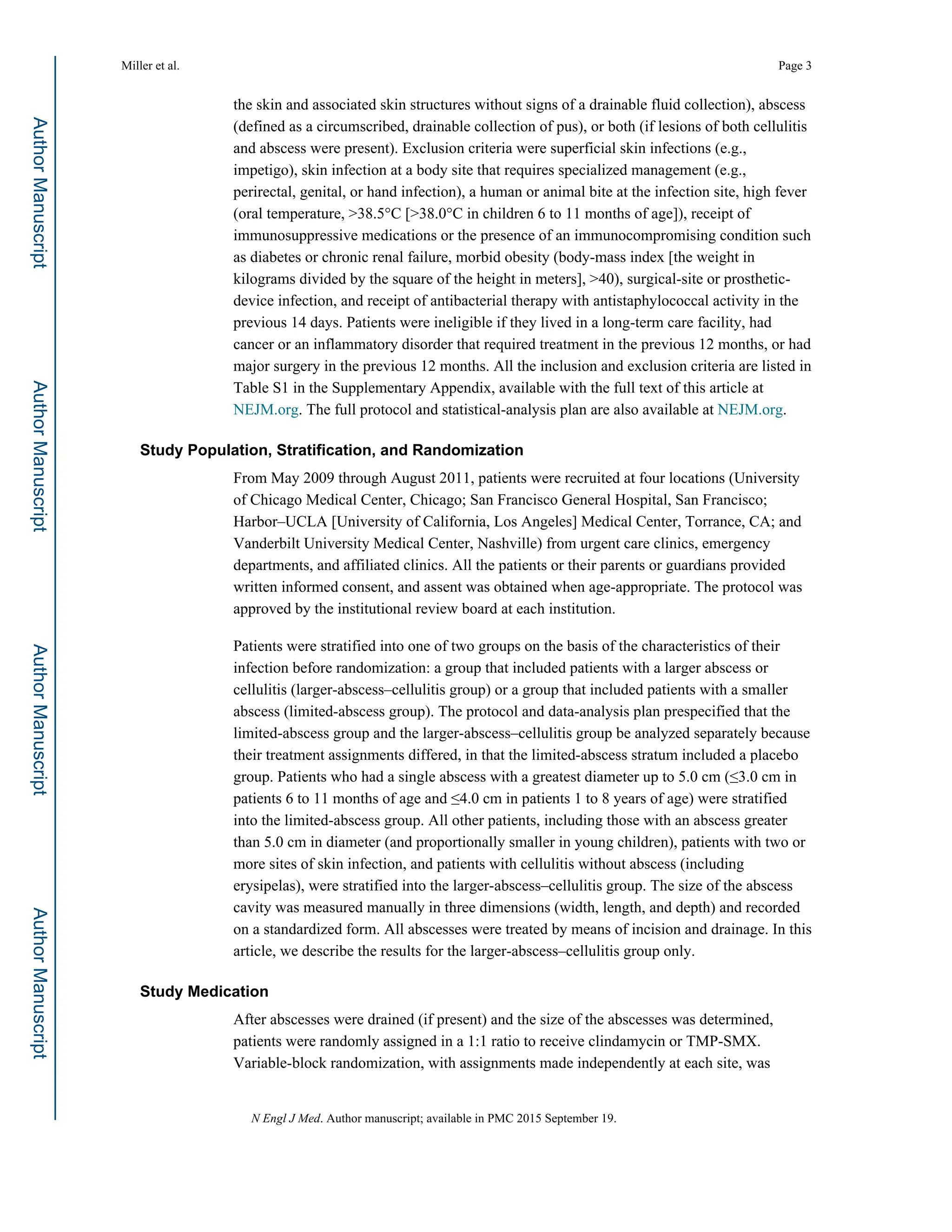 Farmasi Rumah Sakit - Evaluasi Penggunaan Antibiotika dengan Metode ...