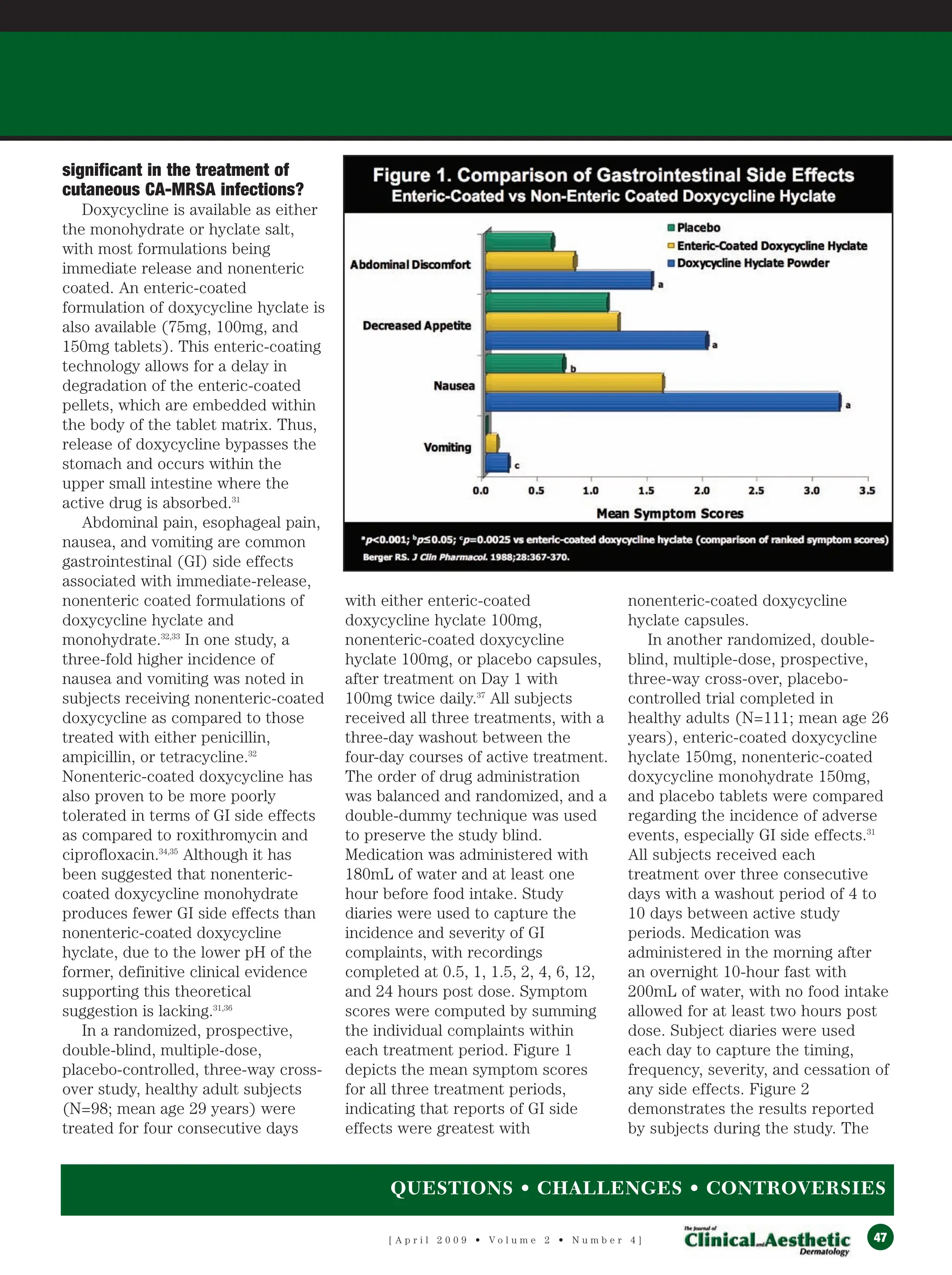 Farmasi Rumah Sakit - Evaluasi Penggunaan Antibiotika dengan Metode ...