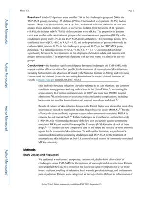 Farmasi Rumah Sakit - Evaluasi Penggunaan Antibiotika dengan Metode ...