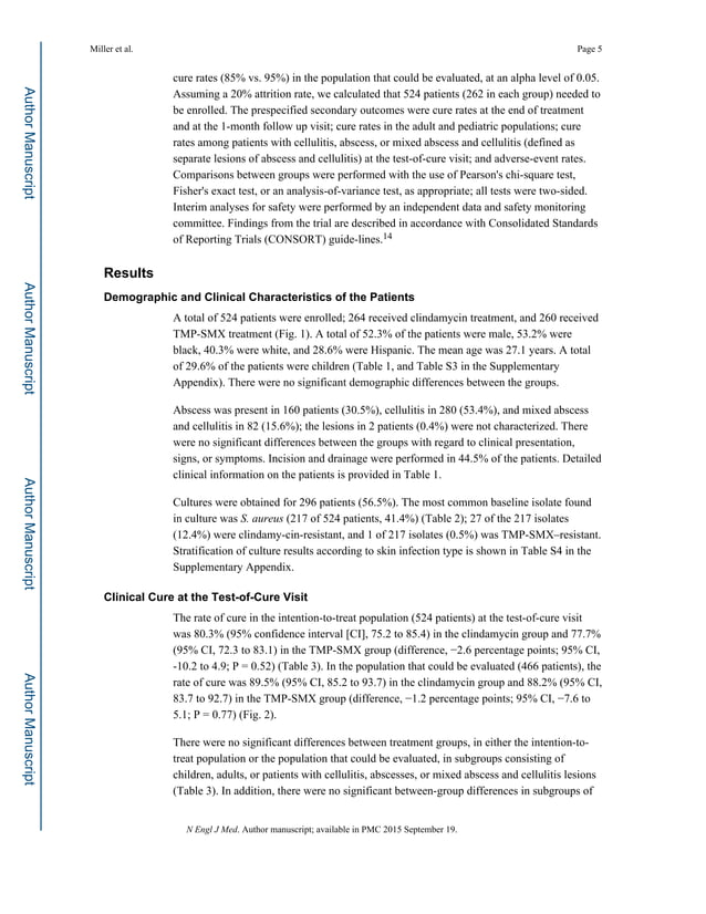 Farmasi Rumah Sakit - Evaluasi Penggunaan Antibiotika dengan Metode ...