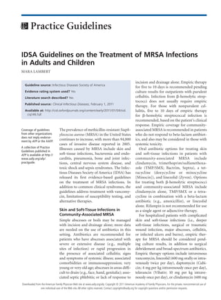 Farmasi Rumah Sakit - Evaluasi Penggunaan Antibiotika dengan Metode ...