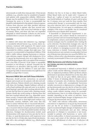 Farmasi Rumah Sakit - Evaluasi Penggunaan Antibiotika dengan Metode ...