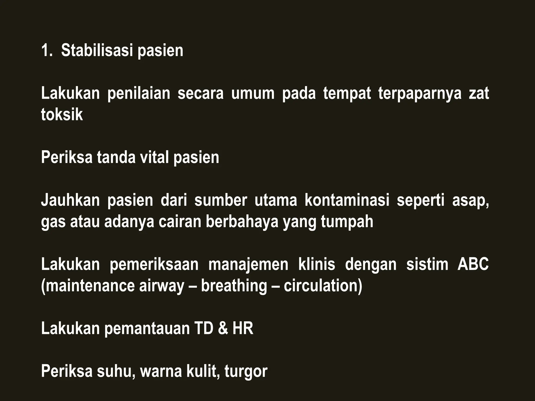 catatan ifarmasi_toksikologi_klinik.pptx