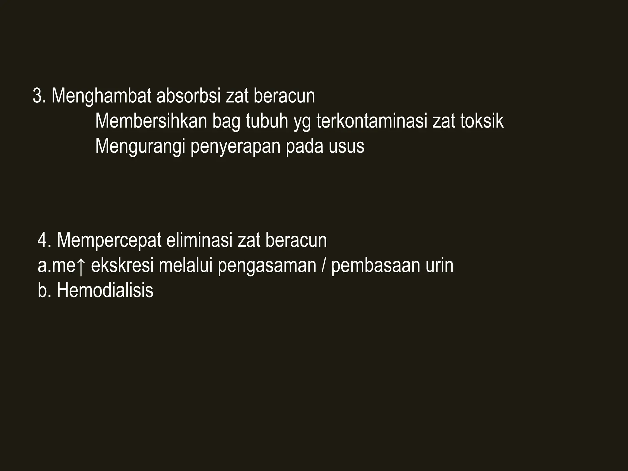 catatan ifarmasi_toksikologi_klinik.pptx