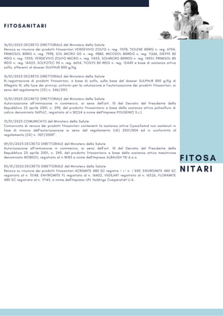 FarmaVet News gen23 completo.pdf