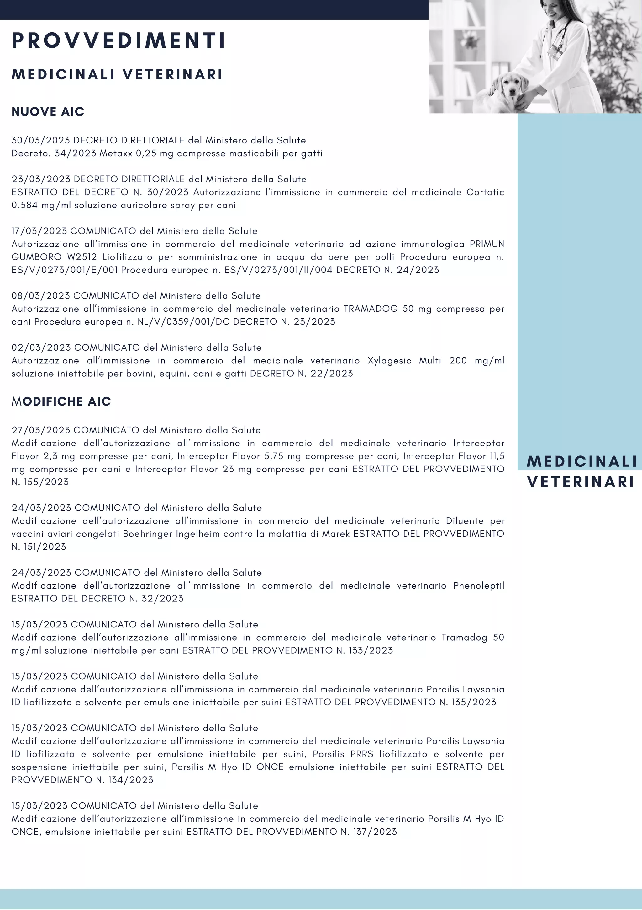 FarmaVet News Marzo 2023.pdf