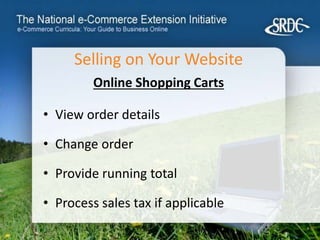 farmbusinescjbgvjvsmdjkgfh jgghj mmgmt4.ppt