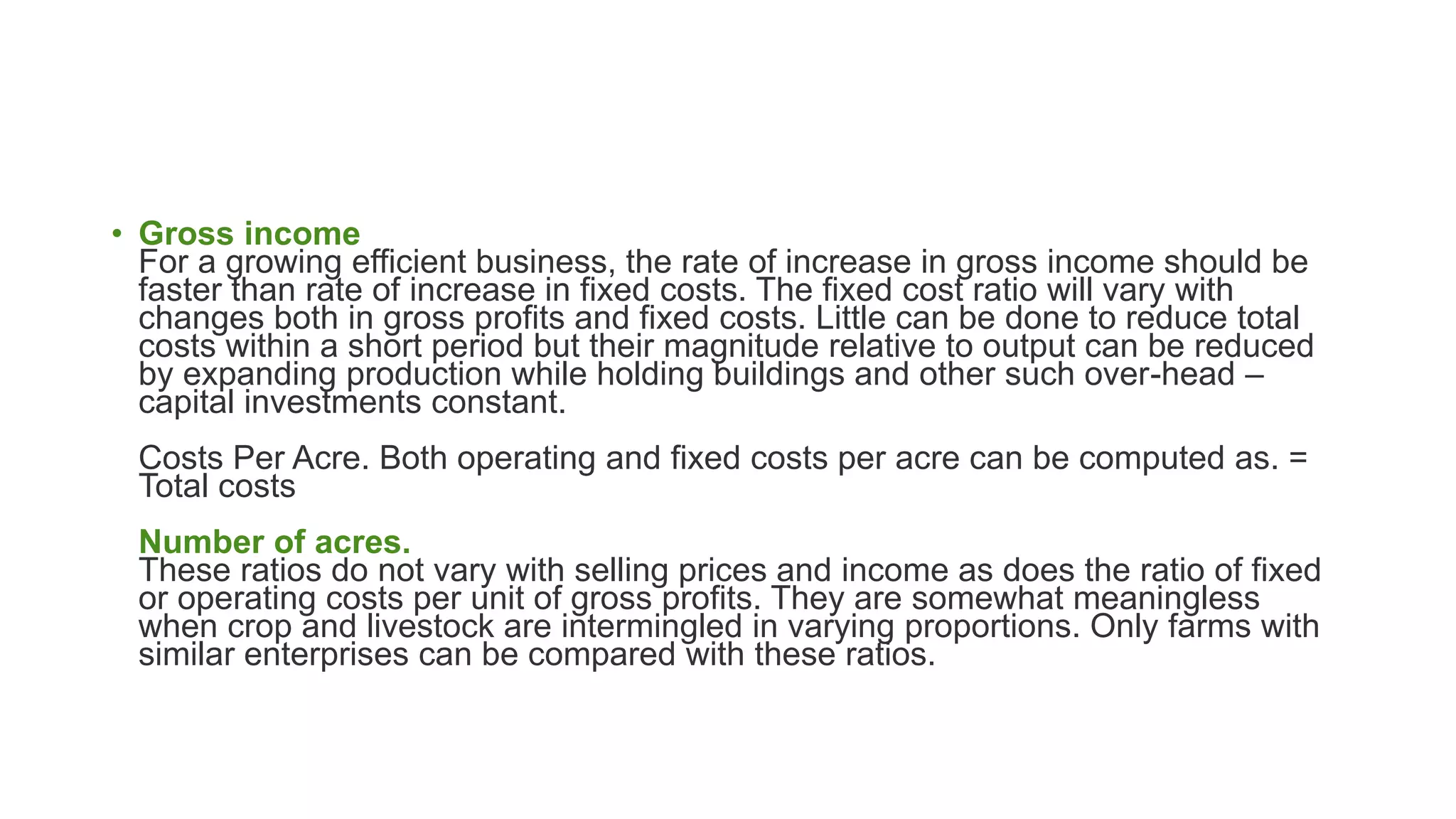 farm efficiency.pptx
