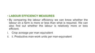 farm efficiency.pptx