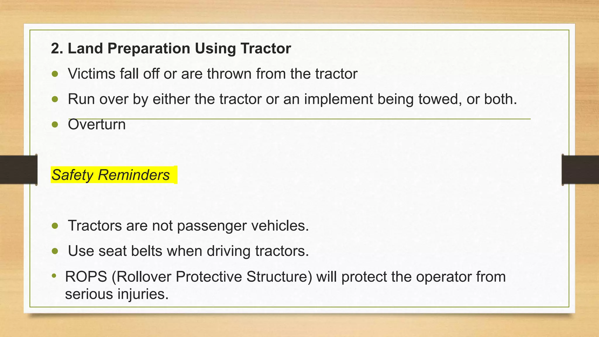 FARM EMERGENCY PROCEDURE.pptx