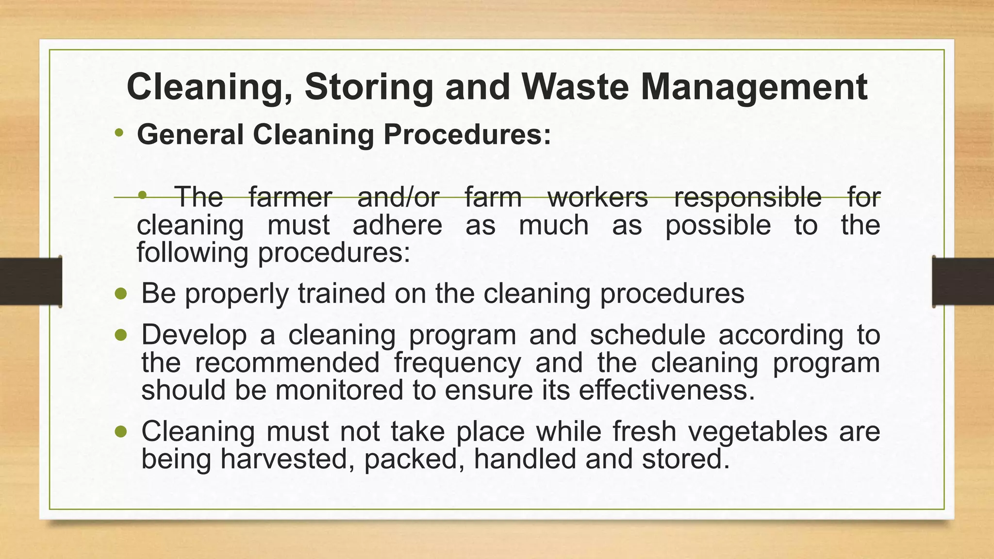 FARM EMERGENCY PROCEDURE.pptx