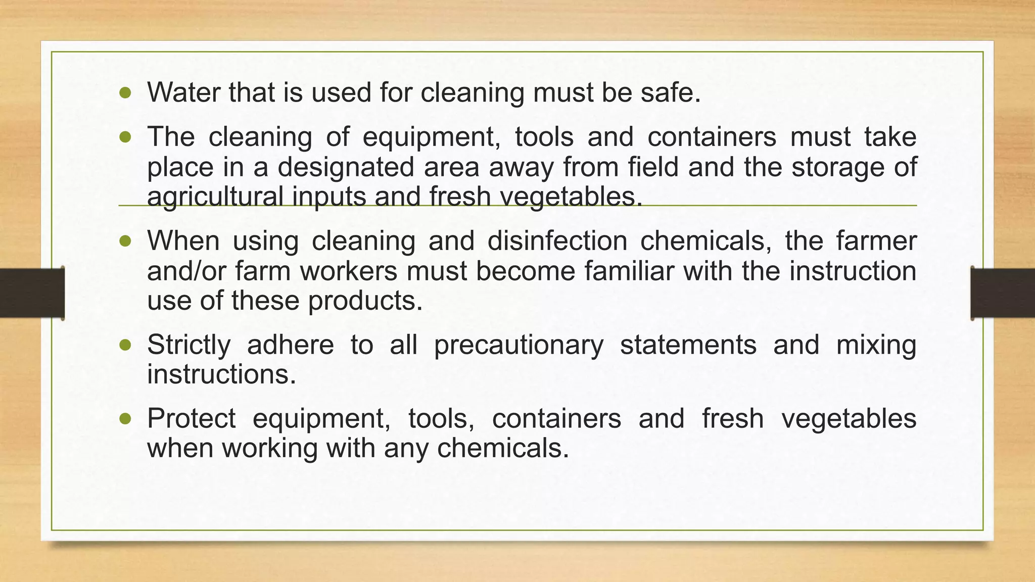 FARM EMERGENCY PROCEDURE.pptx