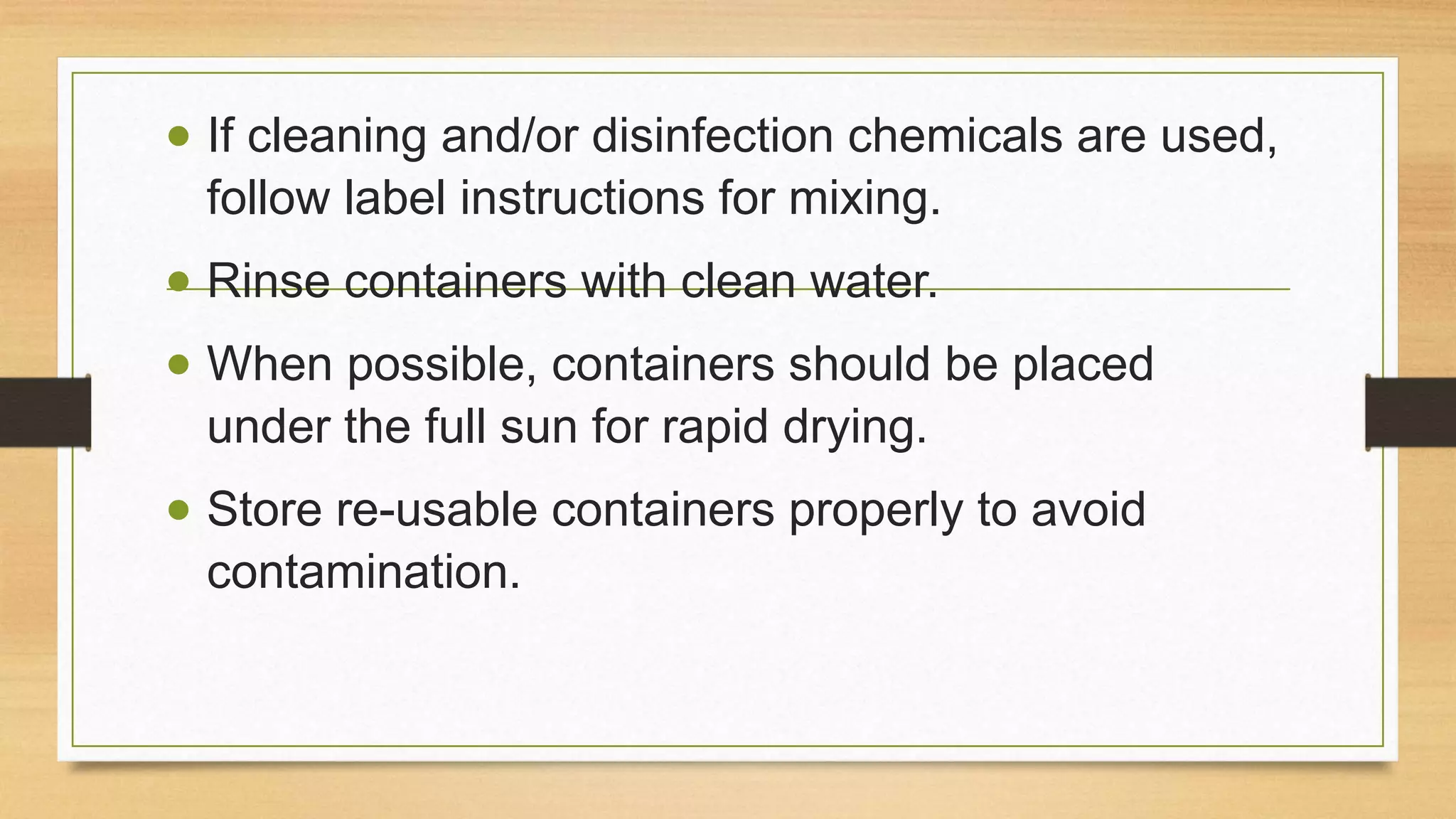 FARM EMERGENCY PROCEDURE.pptx