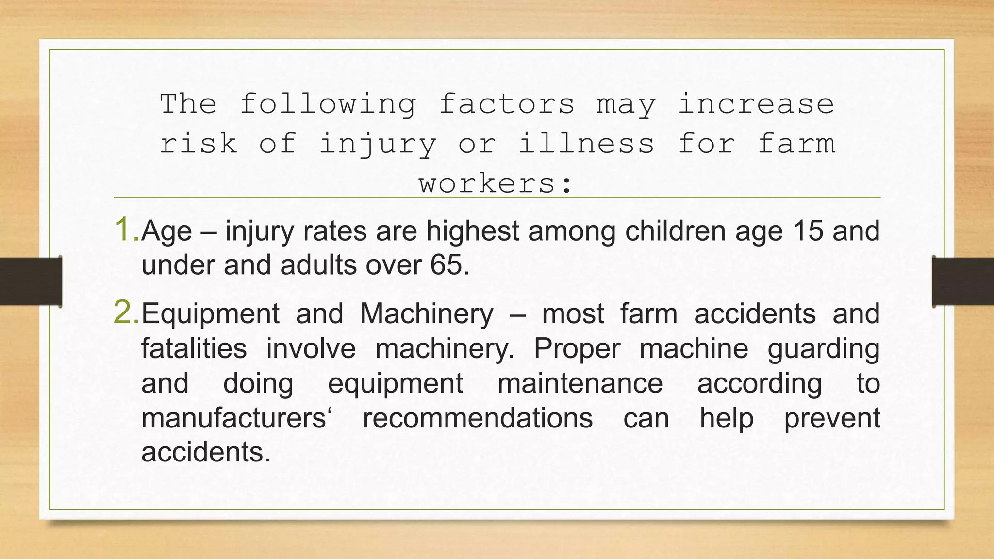 FARM EMERGENCY PROCEDURE.pptx