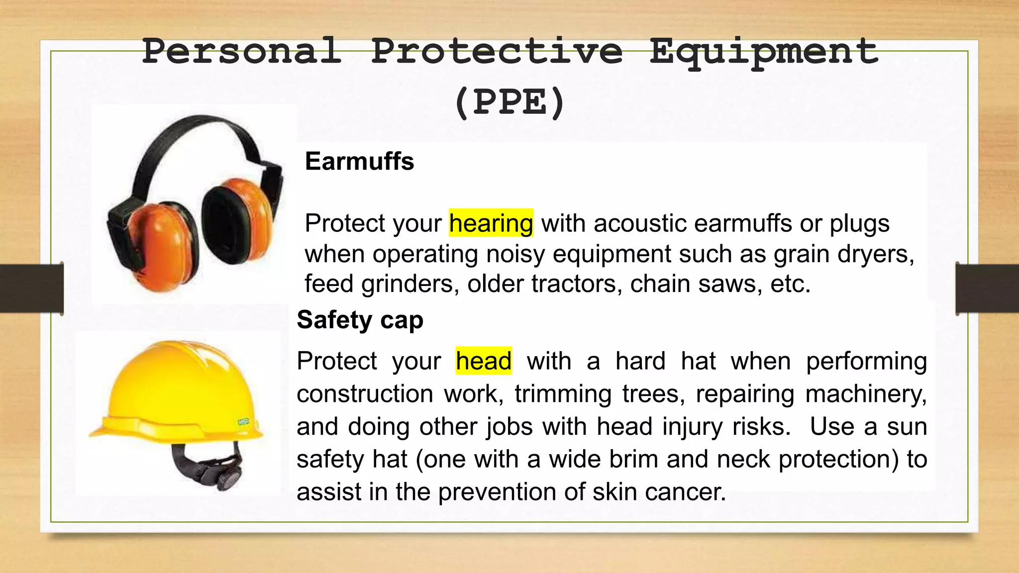 FARM EMERGENCY PROCEDURE.pptx