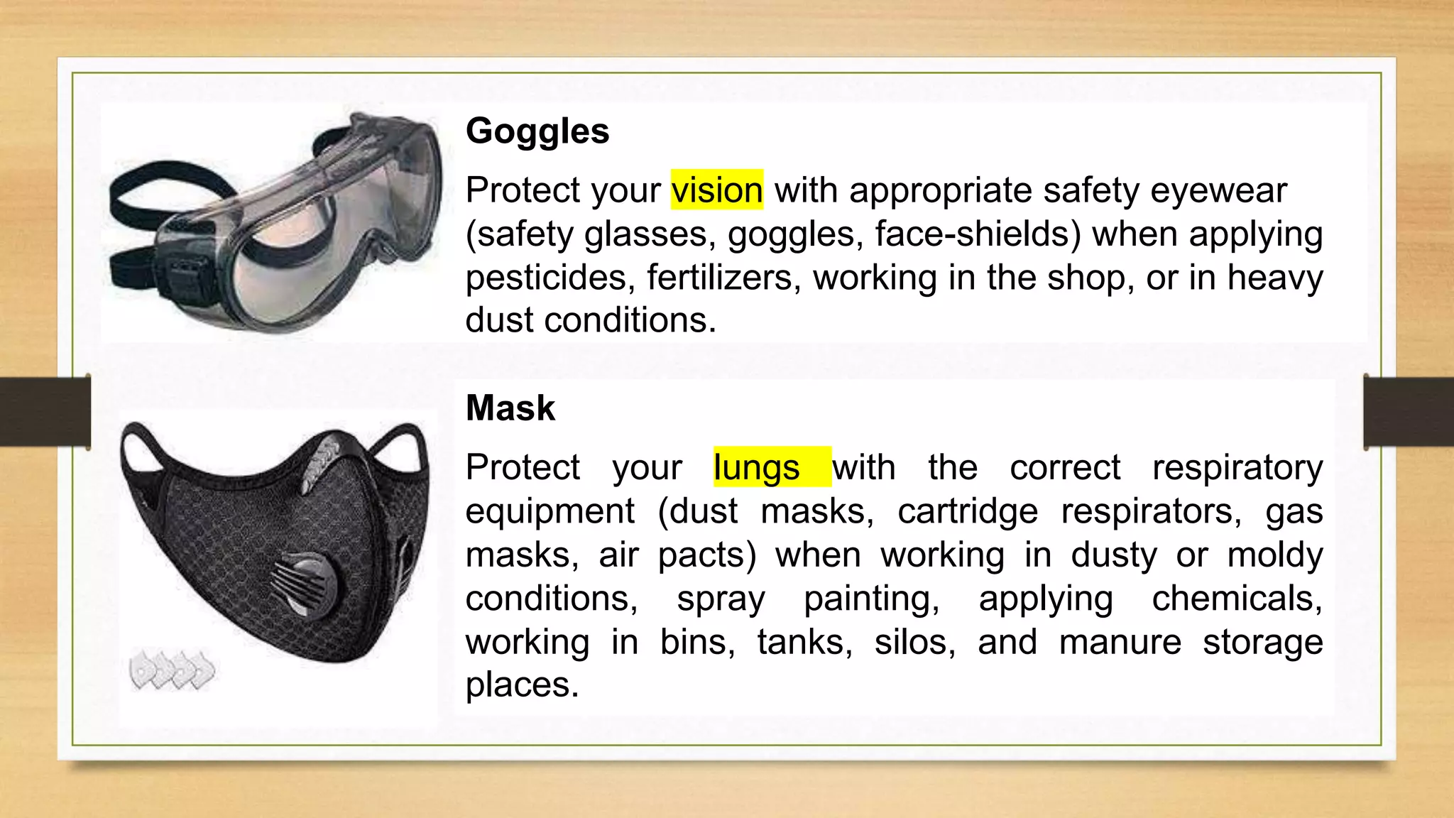 FARM EMERGENCY PROCEDURE.pptx