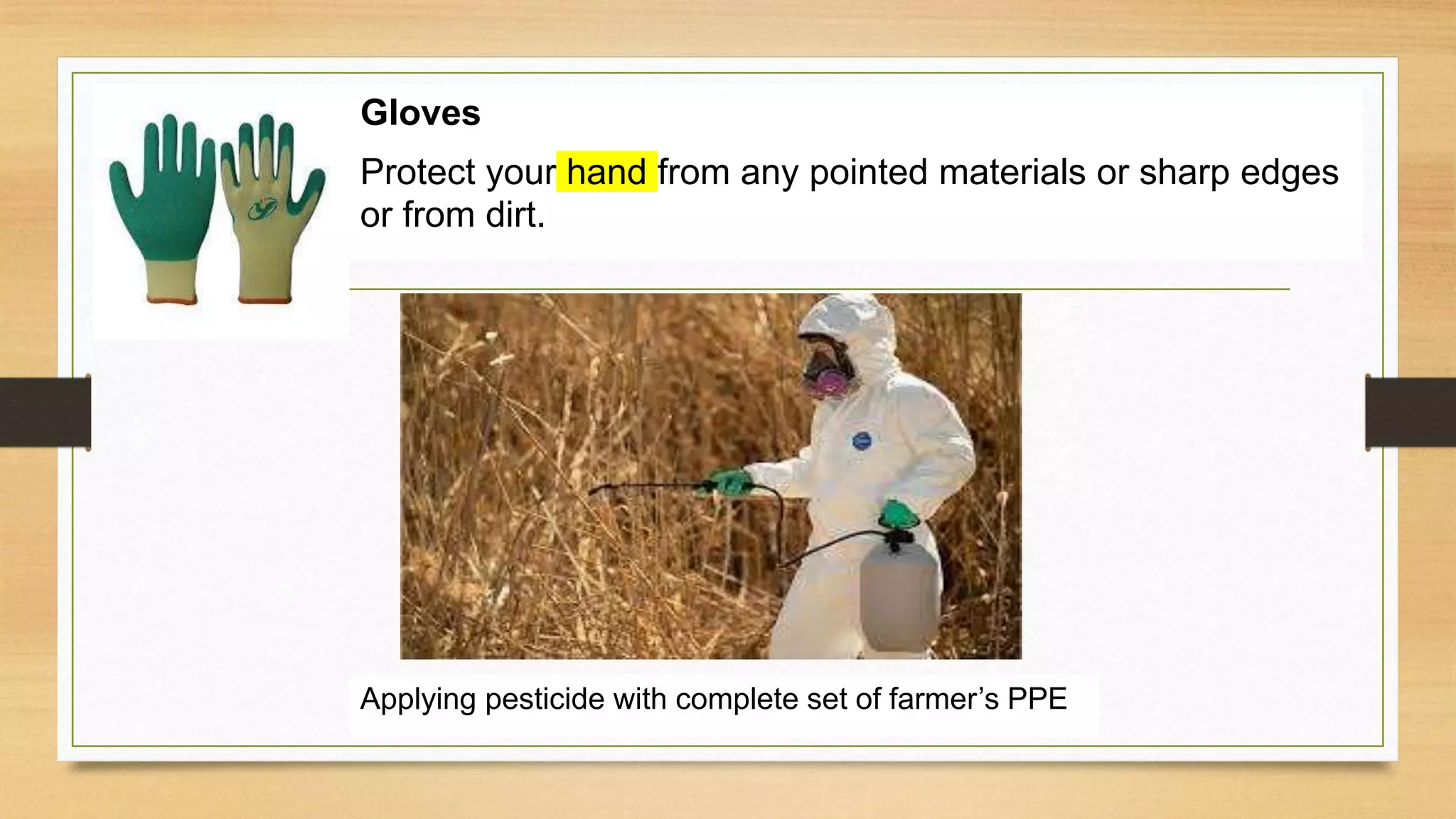 FARM EMERGENCY PROCEDURE.pptx