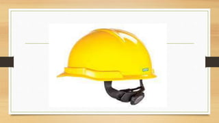 FARM EMERGENCY PROCEDURE.pptx