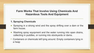 FARM EMERGENCY PROCEDURE.pptx