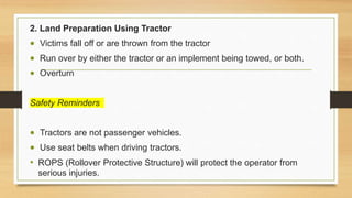 FARM EMERGENCY PROCEDURE.pptx