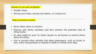 FARM EMERGENCY PROCEDURE.pptx
