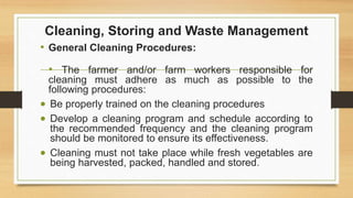 FARM EMERGENCY PROCEDURE.pptx