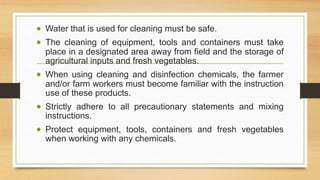 FARM EMERGENCY PROCEDURE.pptx