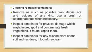 FARM EMERGENCY PROCEDURE.pptx