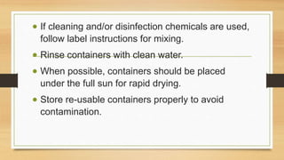 FARM EMERGENCY PROCEDURE.pptx