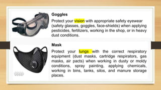 FARM EMERGENCY PROCEDURE.pptx