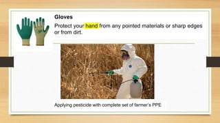 FARM EMERGENCY PROCEDURE.pptx