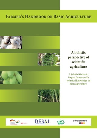 farmerbook.pdf