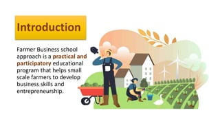 Farmer Business School Approach.pptx