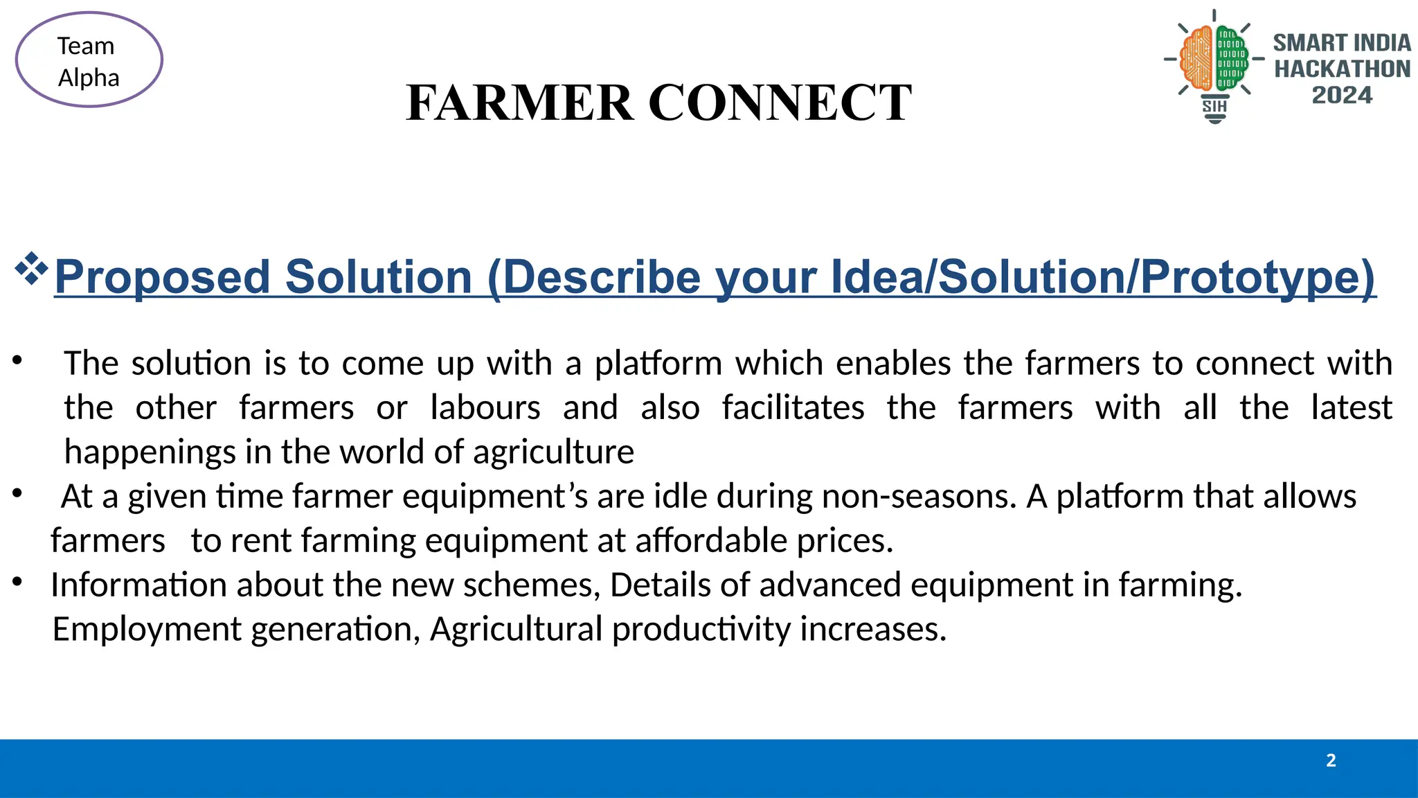 Farmer Connect mmkcdscdnkdsmvndmvddmv.pptx