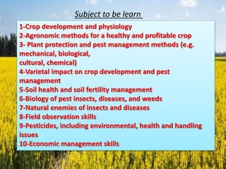 Farmer_Education_And_Training_PPT_2015.pptx
